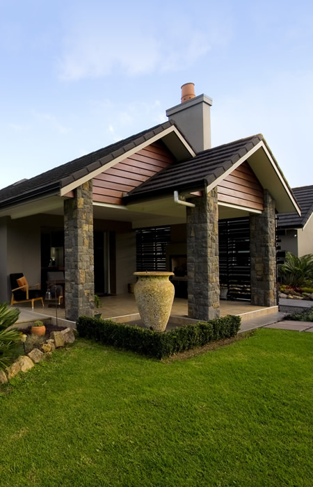 Design & Build - Bella Homes