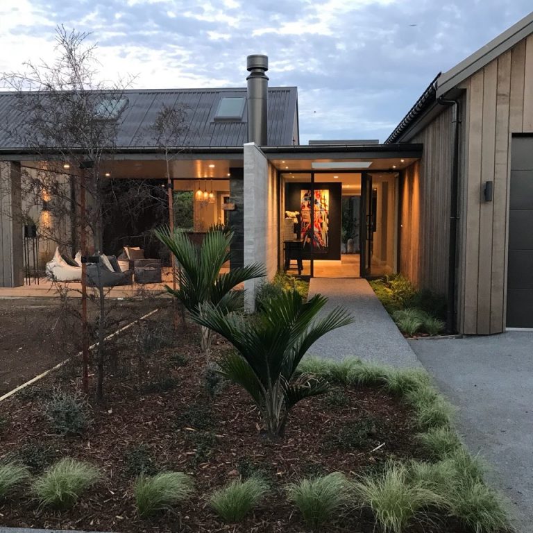 Gallery Archives - Bella Homes